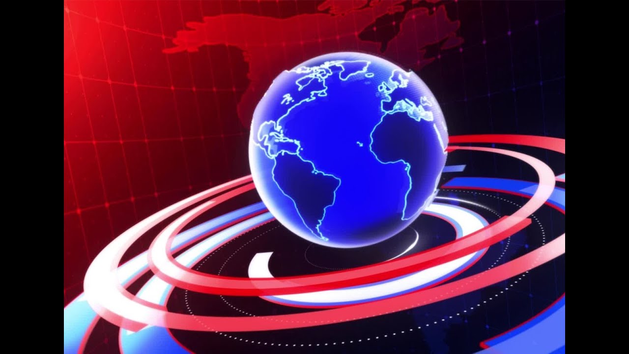 CURRENT POLITICAL DYNAMICS IN GUSIILAND - HON. JAMES ATANDI - ASPIRING ...