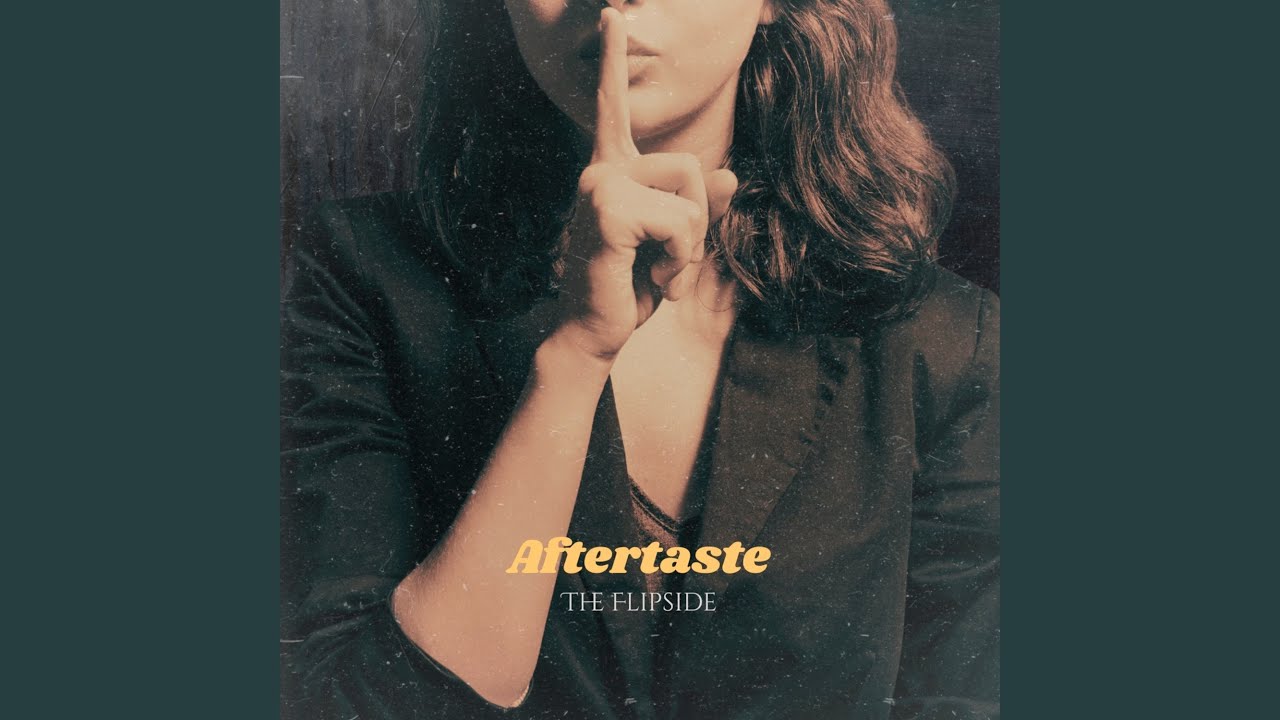 Aftertaste - YouTube
