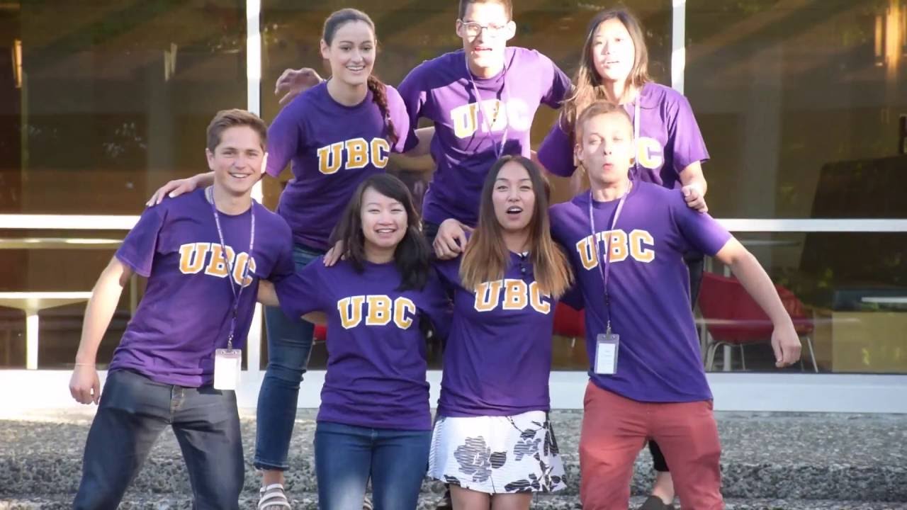 UBC Arts Vancouver Summer Program 2016 YouTube ubc-arts-vancouver-summer-program-2016-youtube