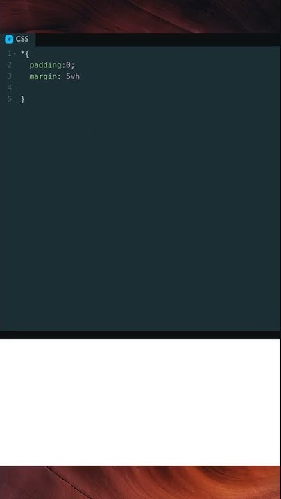 Creating triangle shape html css🔺| Triangle #html # css #htmlcss #htmlcode #shorts #javascript ...