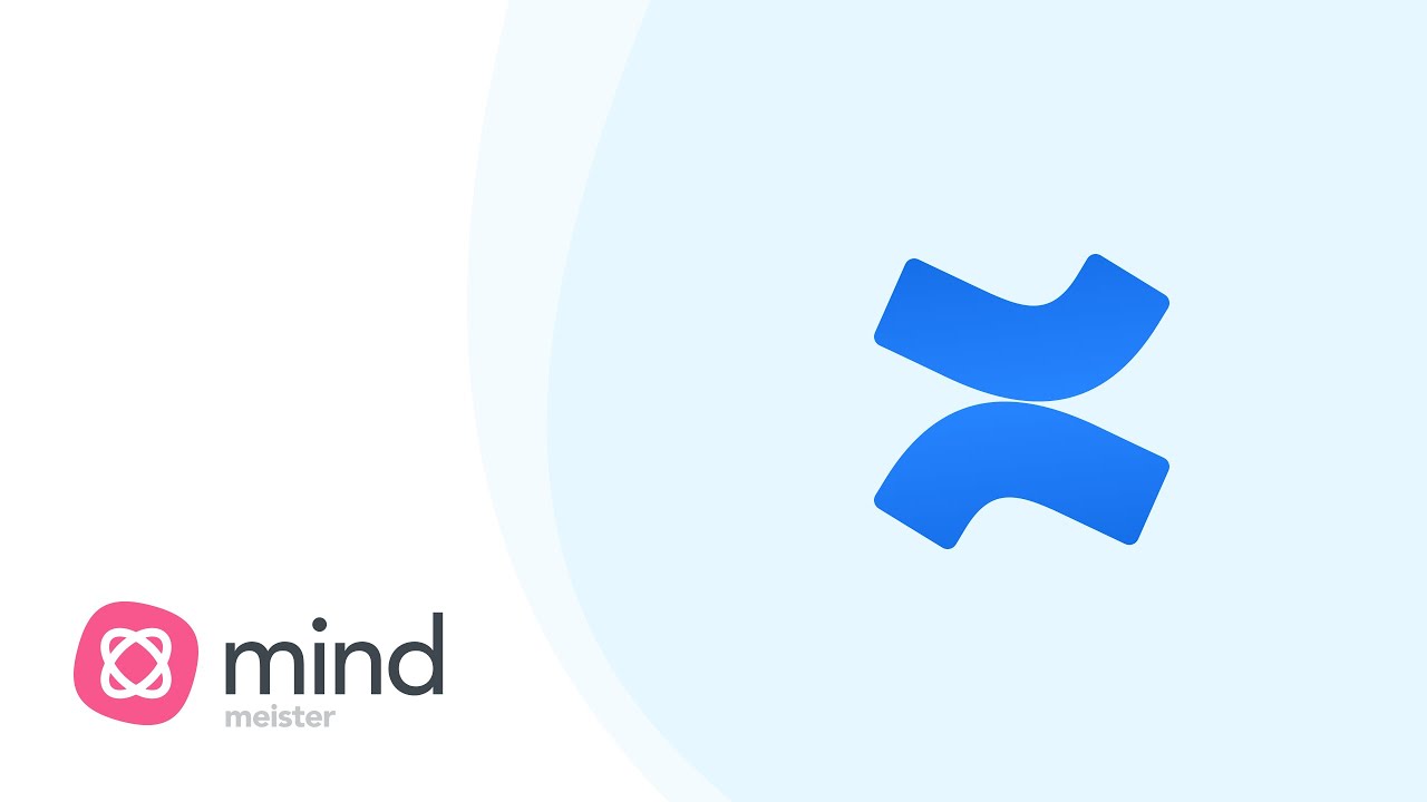 MindMeister Mind Maps for Confluence - YouTube