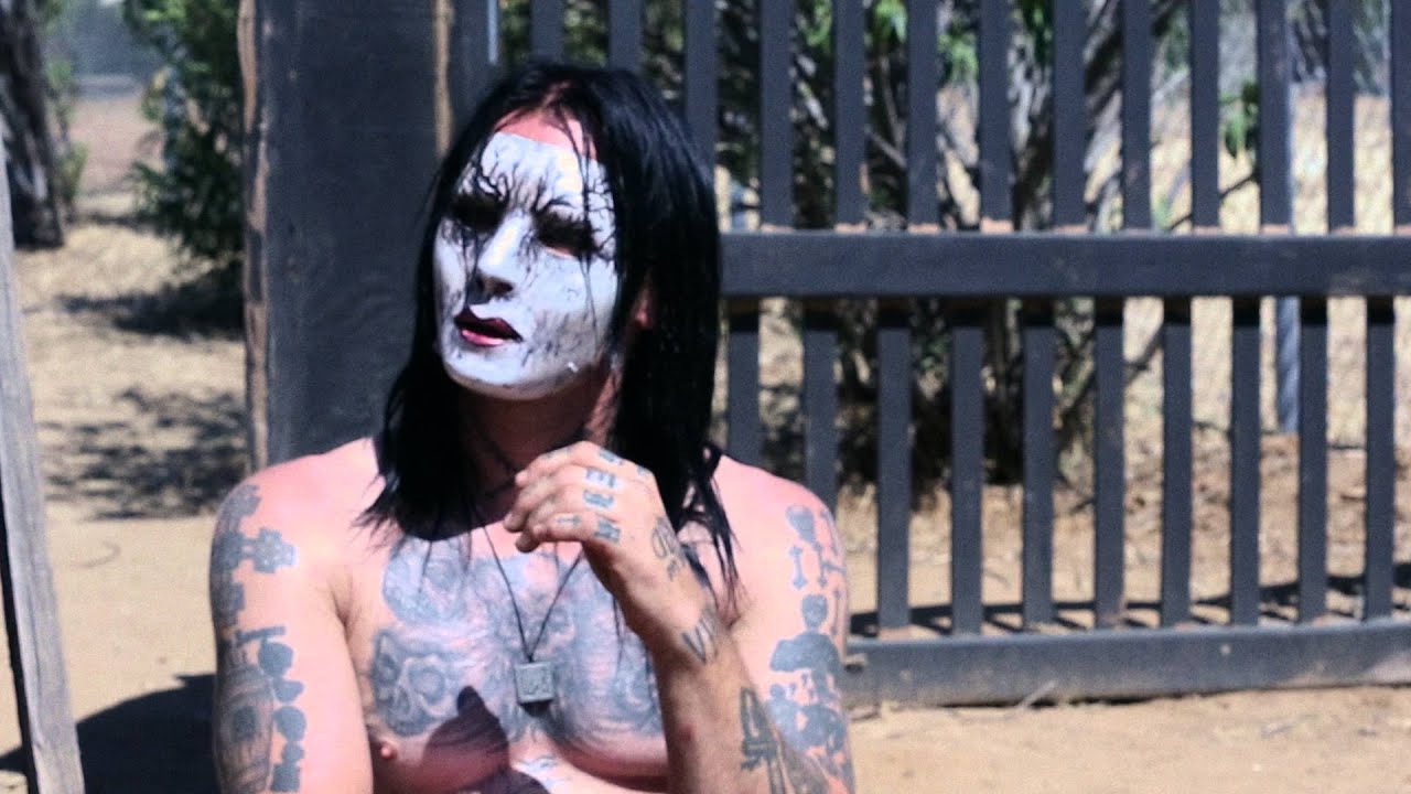 Dead Hands Dig Deep Trailer - YouTube