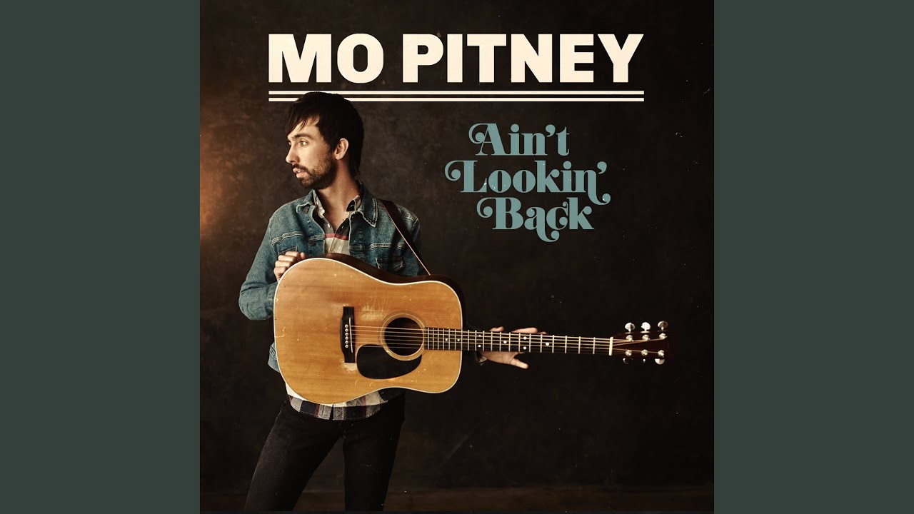 Looks Like Rain - YouTube