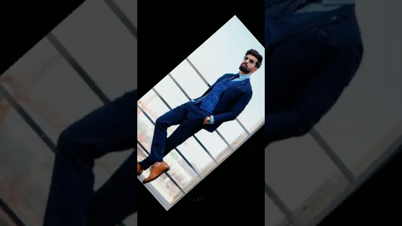 @The Formal Edit @The Informal Edit Karron S Dhingra // outfits 🌚 ️ ...