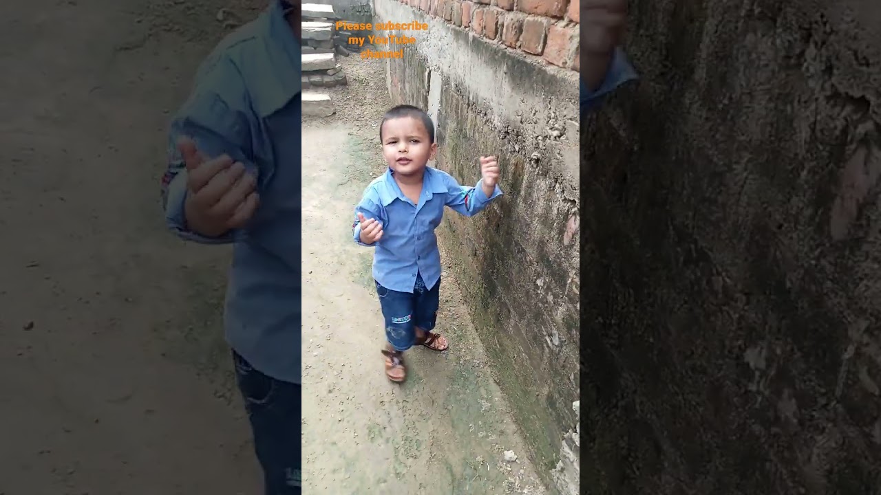 My Sweet Bhanja funny YouTube my-sweet-bhanja-funny-youtube