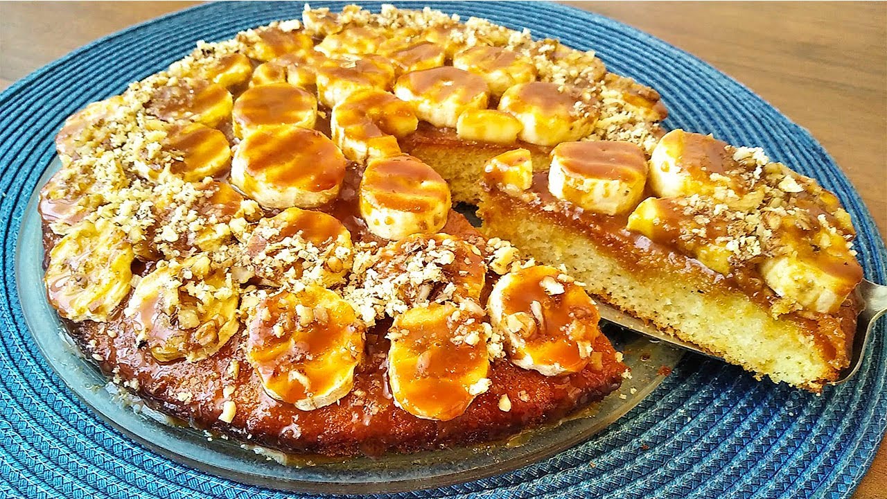 Asan Piroq Resepti ️ Hərkəs sizdən Resepti soruşacaq 💯 ️Çox yumşaq ...