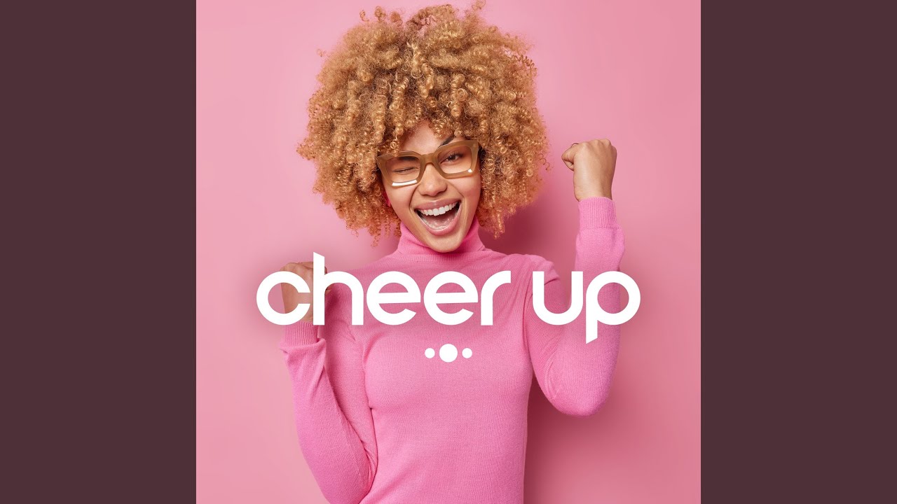 Do Not Ramble On - YouTube