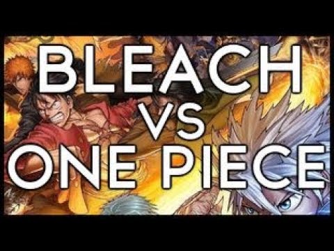 Warcraft BVO map I Kill Yhwach VS 6 Insane AI I - YouTube