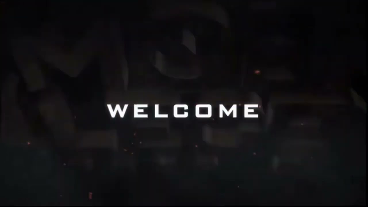 next episode..... - YouTube