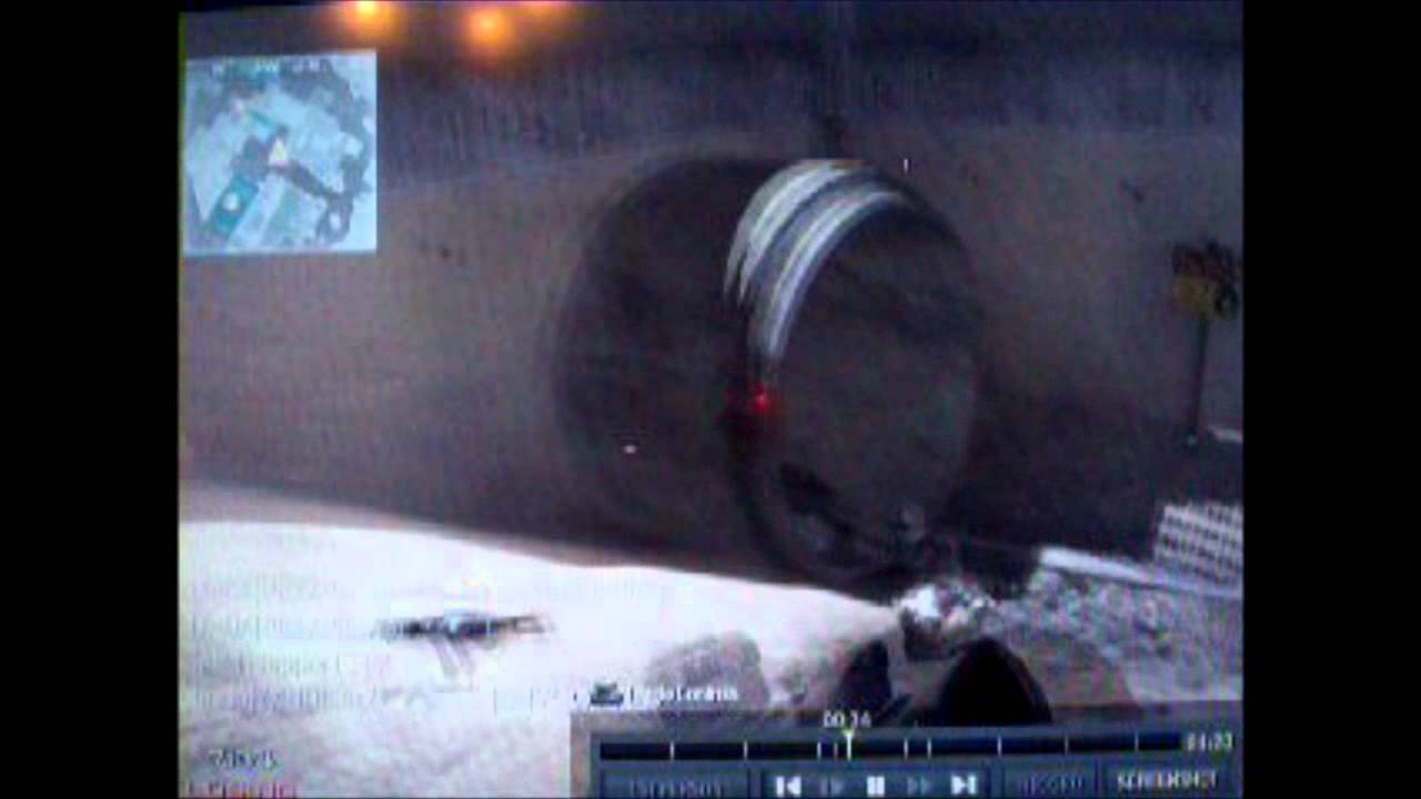 QuickScoping HardHat (2nd Version) - YouTube