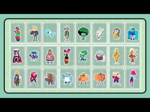 Ok ko let's play heroes all pow cards glitch and guide - YouTube
