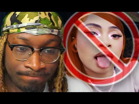 this era of music NEEDS to be stopped :face_palm: - YouTube
