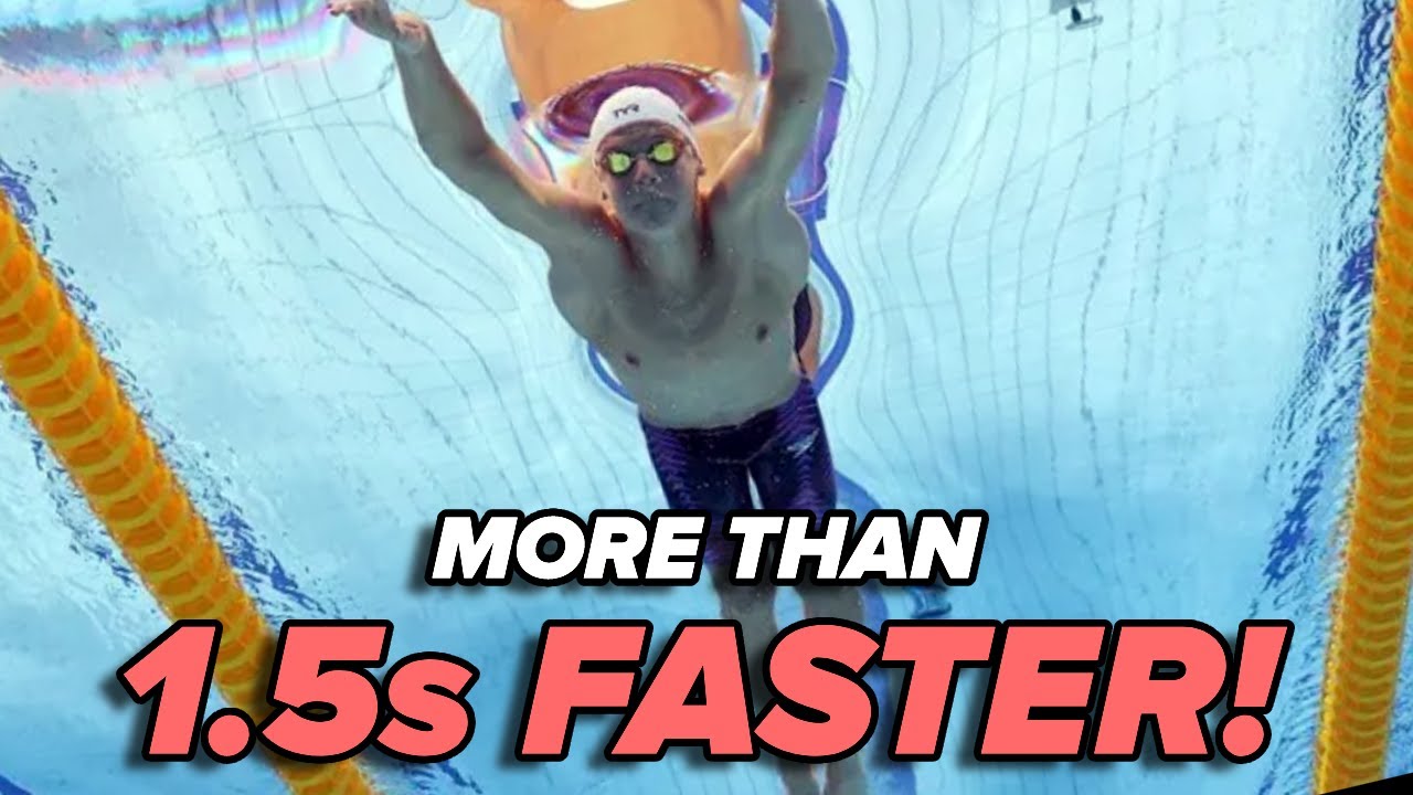 How To Do A PERFECT Crossover Turn. - YouTube