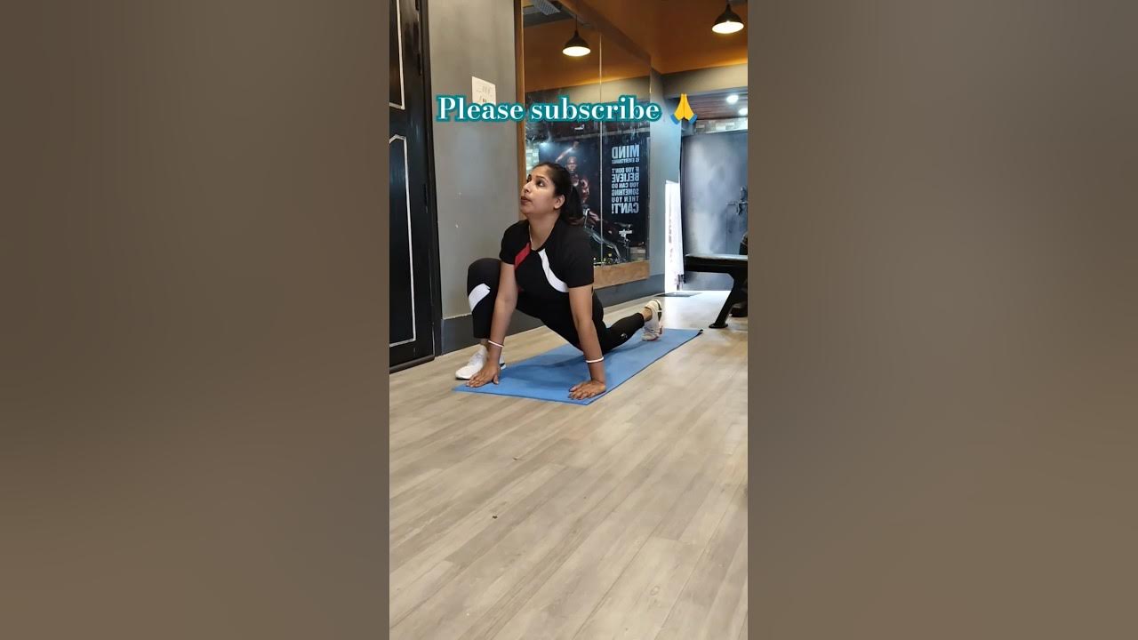 2 Exercise for Abs 🔥🔥 #gym #motivation #song #fitness #shorts #youtube #ytshorts #trending - YouTube