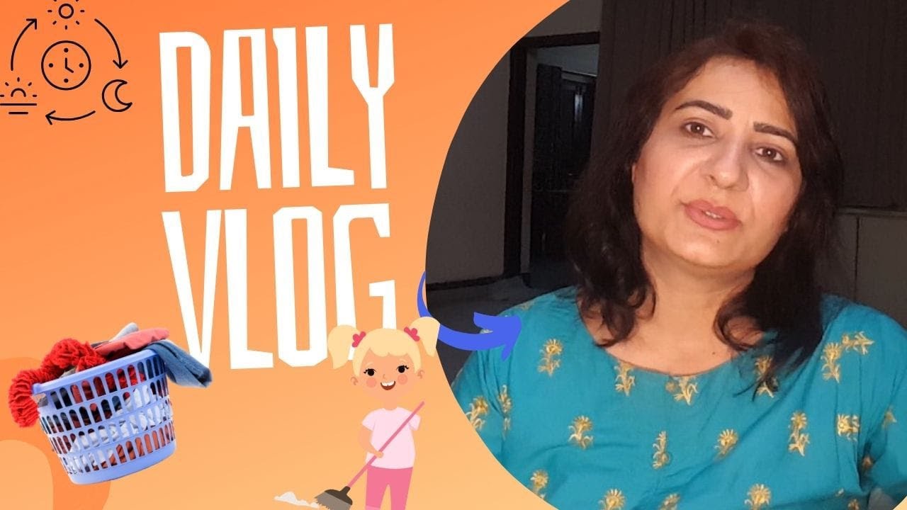 Daily Routines Work | Daily Routines Channel | hum teen daily Vlog On ...