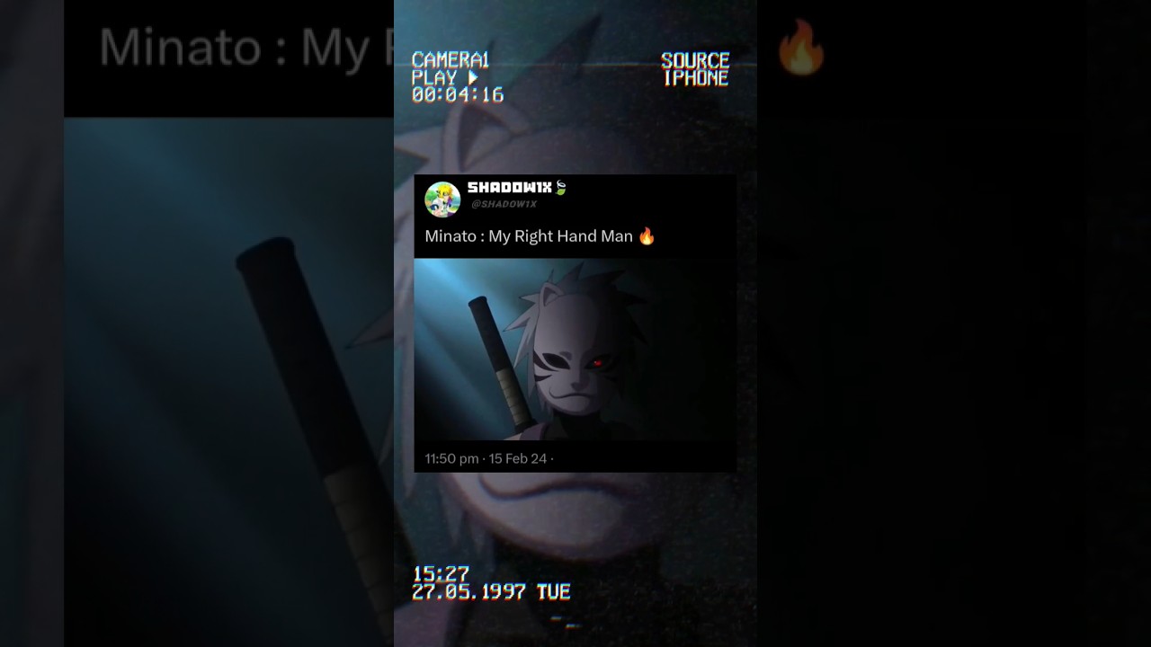 My right hand Man ⚡🔥 - YouTube