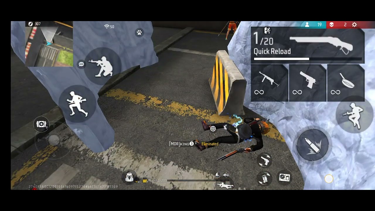 May 10, 2023 - YouTube