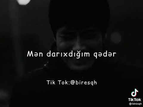Status üçün vidyolar