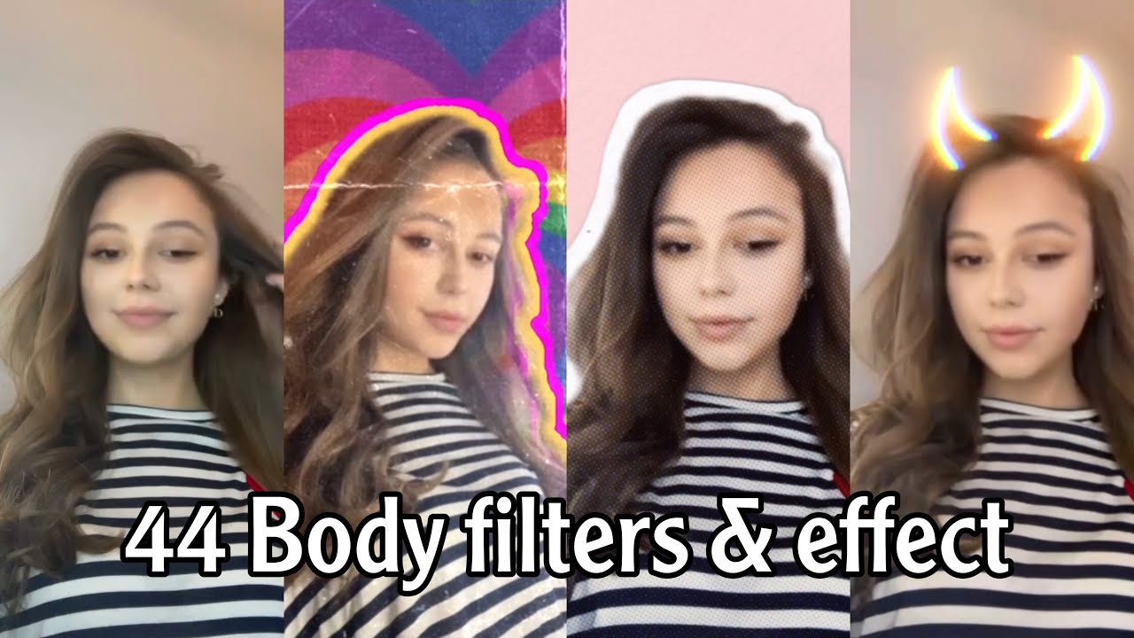 Jenny modified my insta story 🤣😂 - YouTube