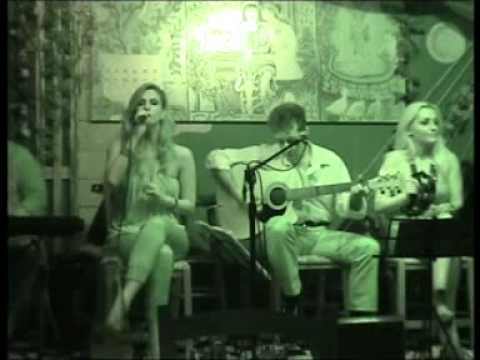 ΑΝΑΘΕΜΑ ΣΕ-ΚΡΑΤΑ ΓΙΑ ΤΟ ΤΕΛΟΣ ΦΑΙΔΡΑ ΔΙΑΜΑΝΤΗ .wmv - YouTube