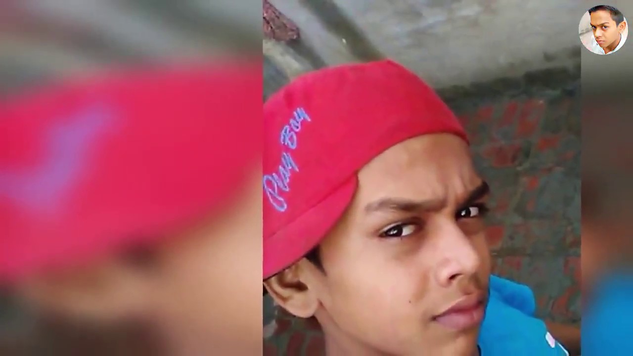 Yaar defaulter whatsapp status - YouTube