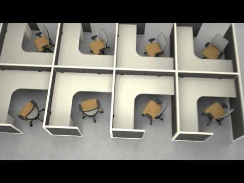 HON Accelerate Animation - YouTube
