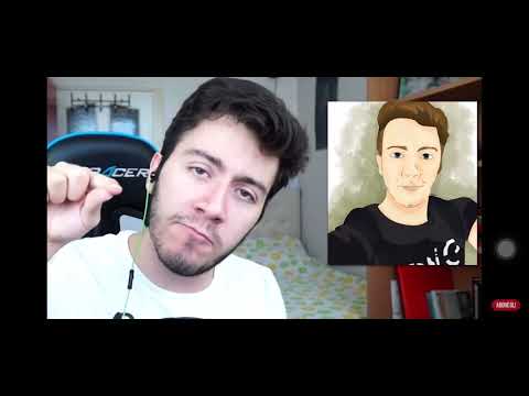 Enes Batur GTA 5 BİM Modu 1 Dakika