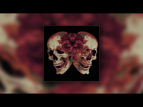 BA2 & @Ertacthis - Delircem (Official VR Video)