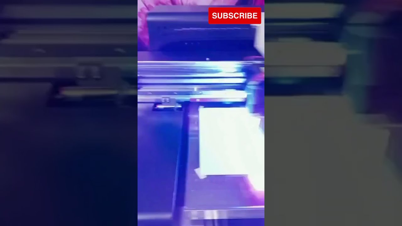 How To Print Mobile Cover How To Print Mobile Cover