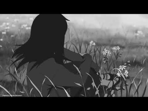 mor ve ötesi - sevda çiçeği (slowed + reverb)