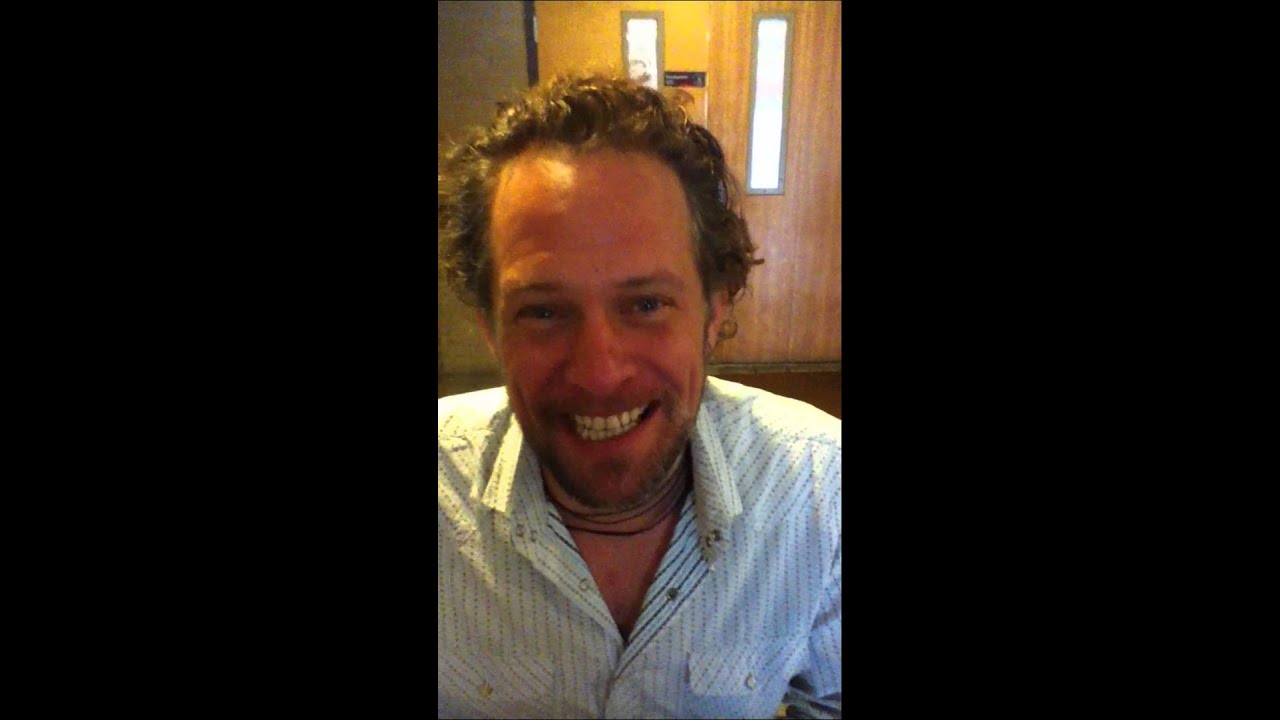 Dr. Stein Voice Actor - YouTube