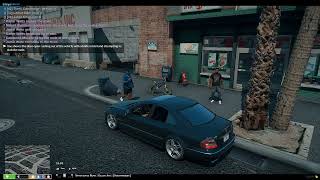 Furiousfade Graphics Pack Weapon Soundpack Ultra Realistic Graphics ...