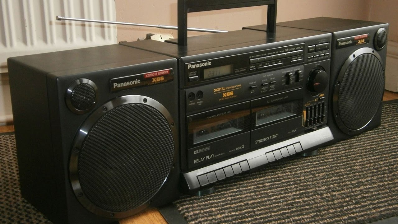 Blog Archives - bablmemphis