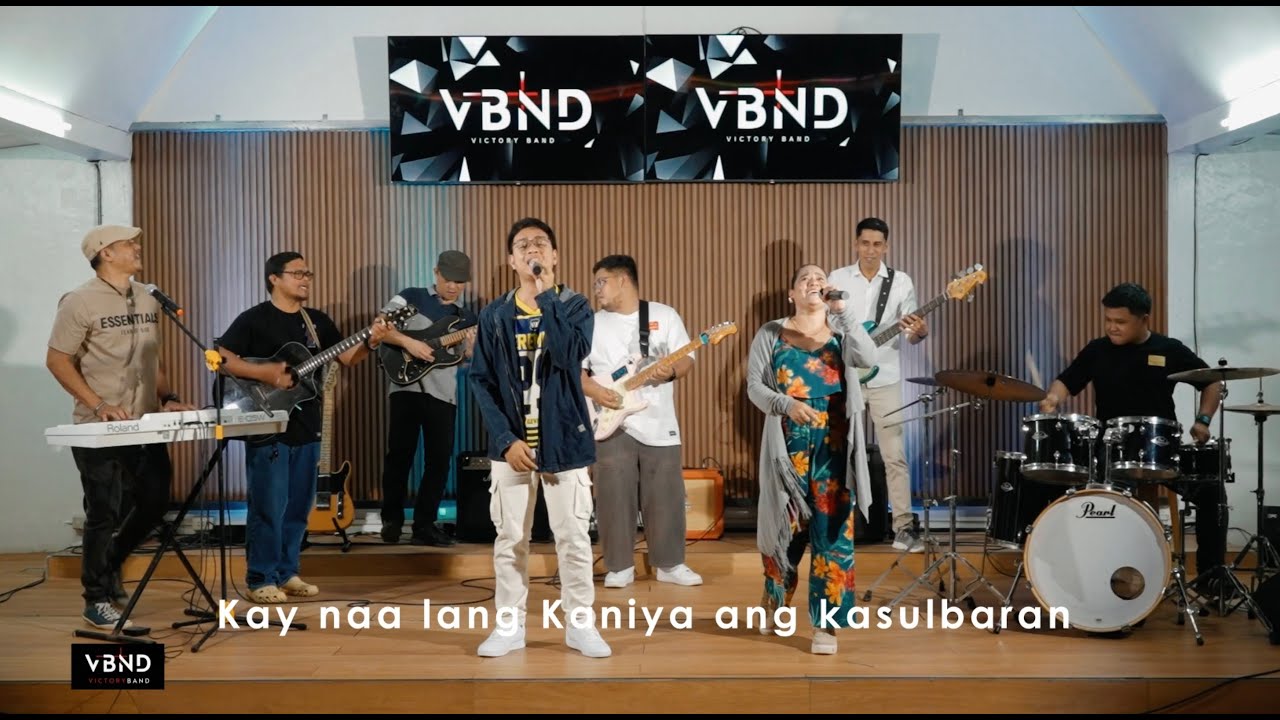 Katorse Sais Official Music Video with Lyrics - YouTube