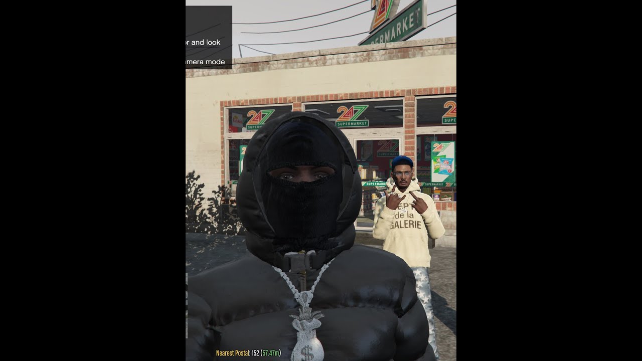 Too Greedy GANG WARZ : Eight Tray Gangsta Crips vs Crenshaw Mafia ...