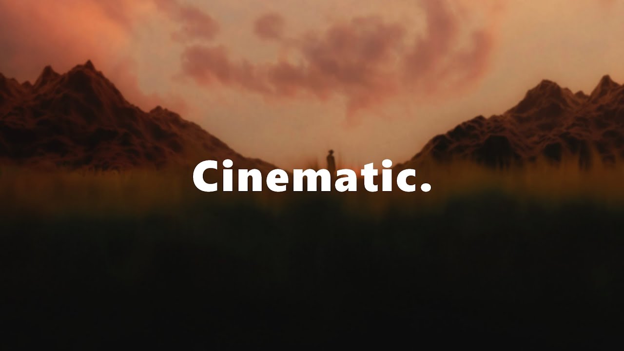 Lev 2 - DaniHaDani (CINEMATIC MUSIC) - YouTube