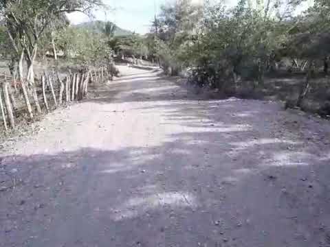Video de yaguala del pavimento - YouTube