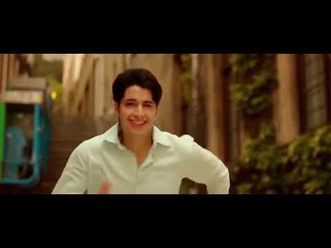 Allah wariaan     best friendship song for Whatsapp Status