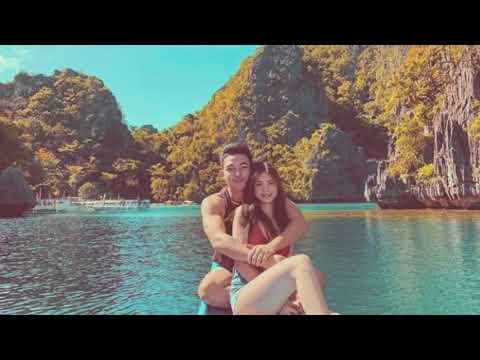 JAMILL forever😘😘 - YouTube