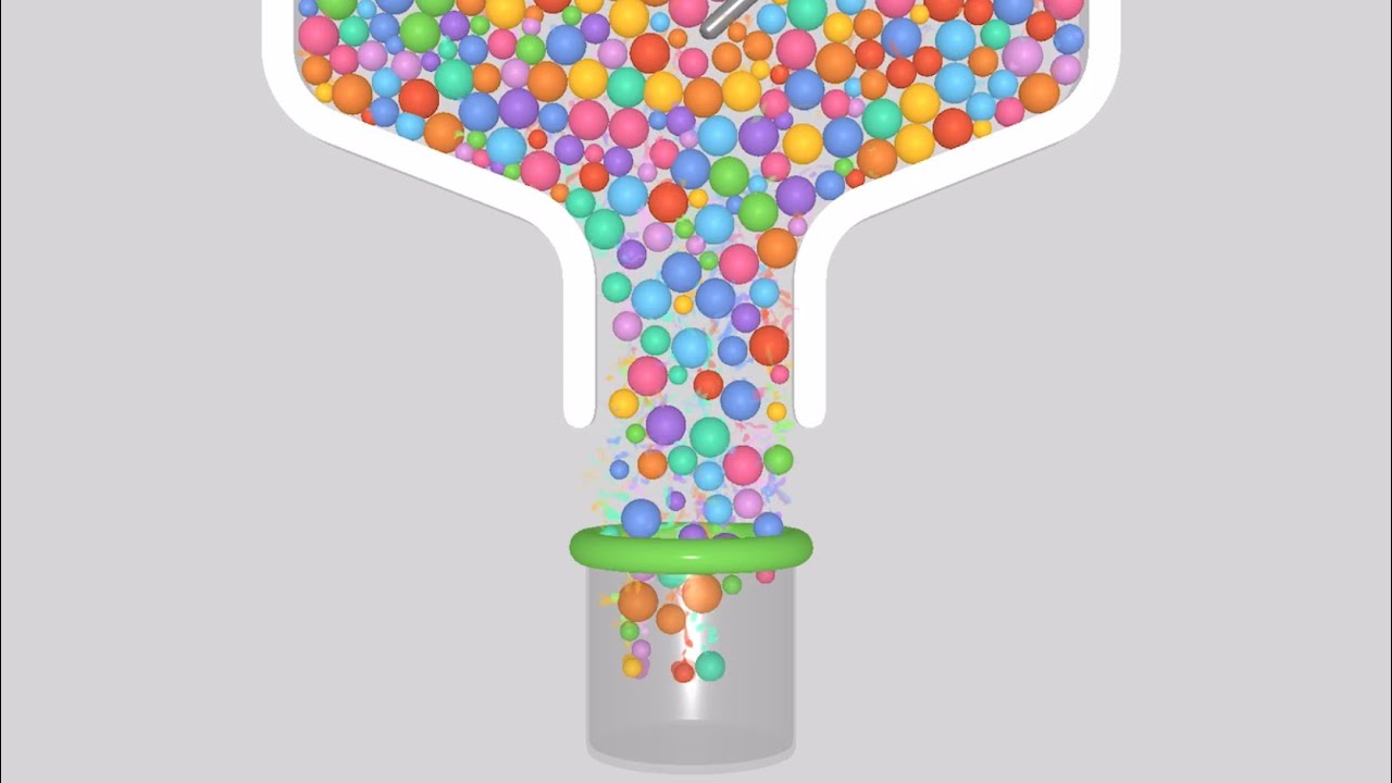 Pull The Pin - Puzzle Game All Levels Gameplay For Android, iOS Mobile ...