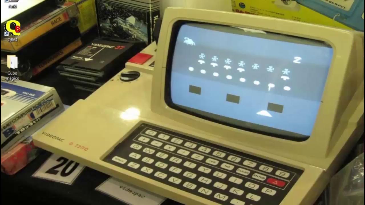 Linguagem C Allegro 4 - (floodfill putpixel) - YouTube