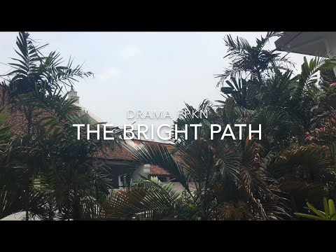 THE BRIGHT PATH - YouTube