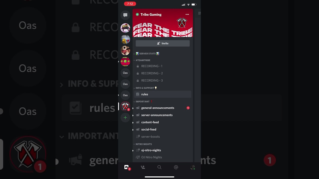Meme skippity bop mm dada - YouTube