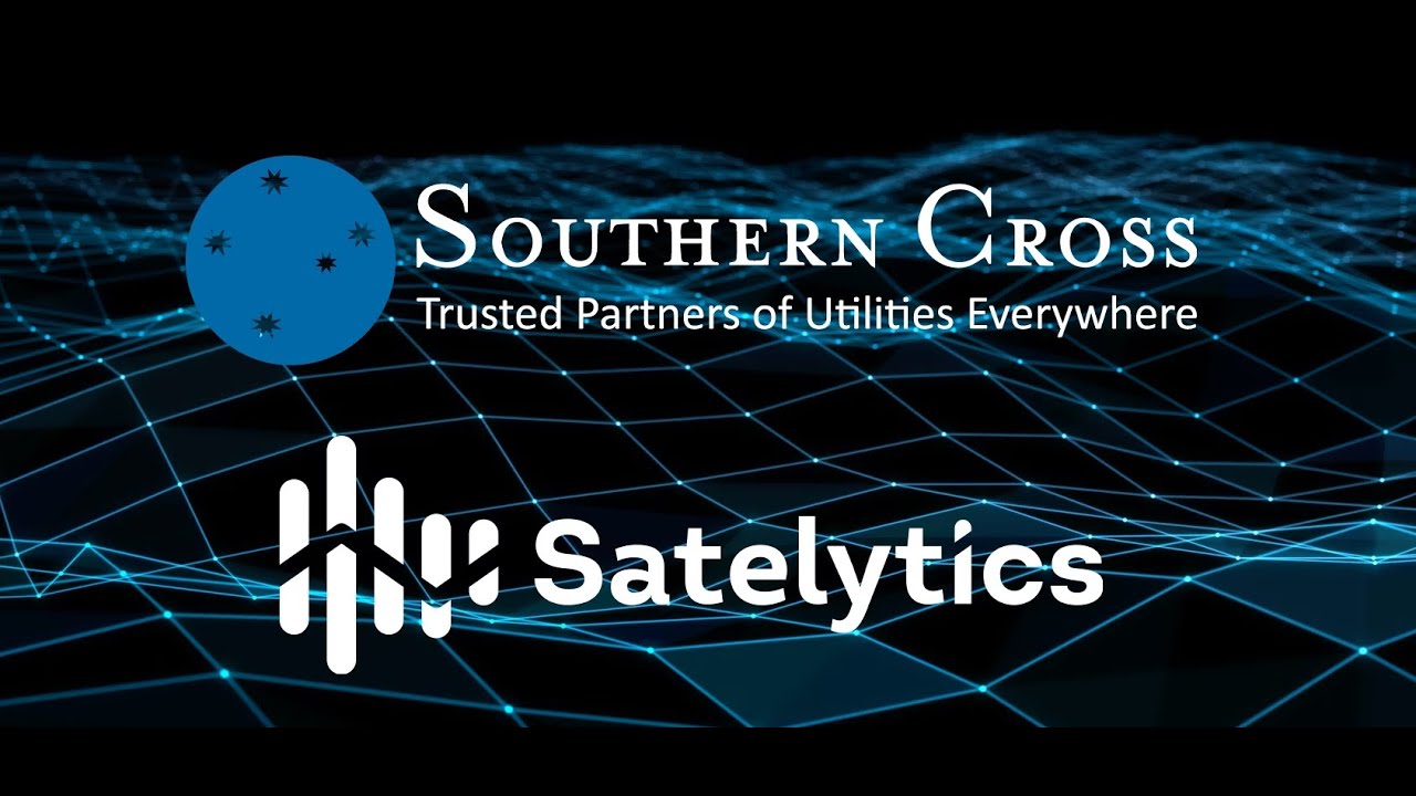 Southern cross viajes | Portugalessence.com