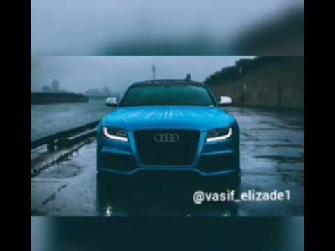 𝗤𝗲𝗺𝗹𝗶 𝗺𝗮𝗵𝗻𝗶 🎵😔