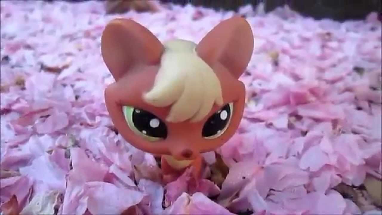 SoS- Version LPS - YouTube