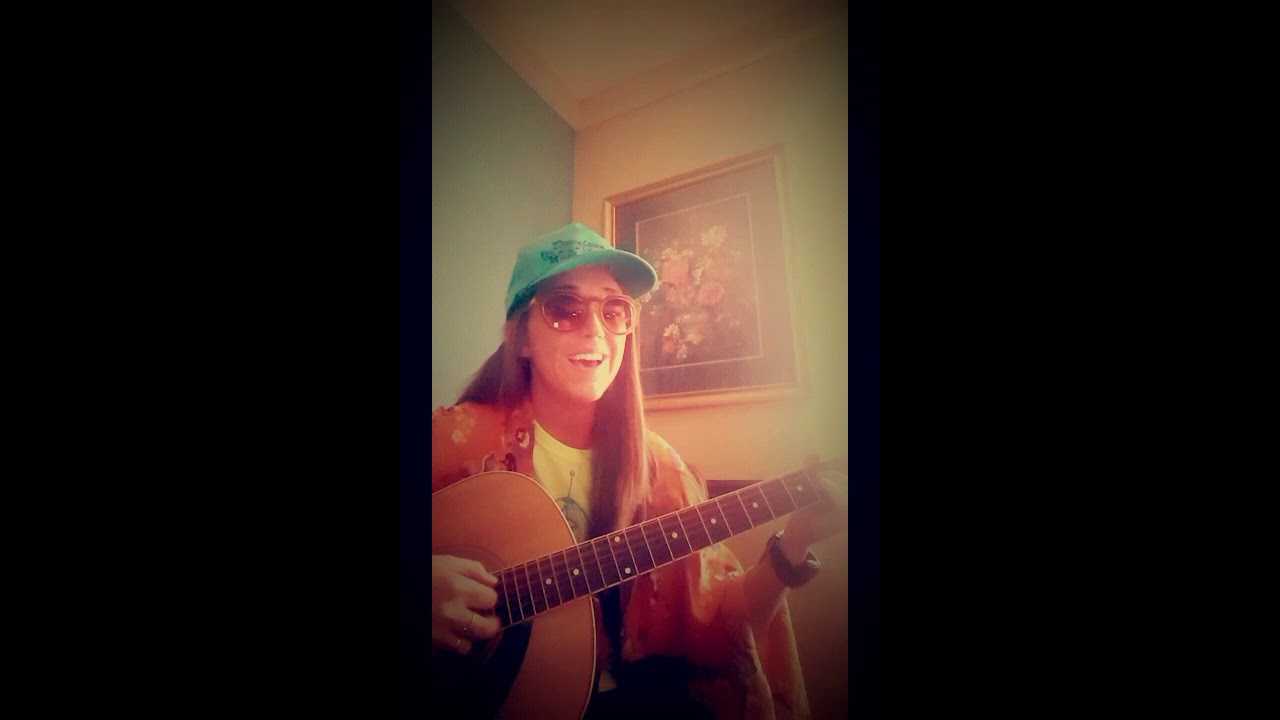 I Still Miss You- Carly Cameron Original - YouTube