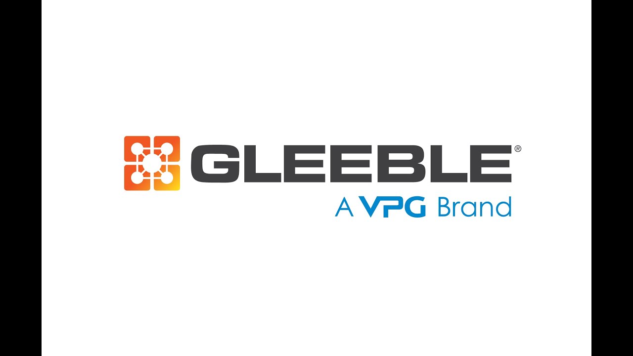 Gleeble Overview - YouTube
