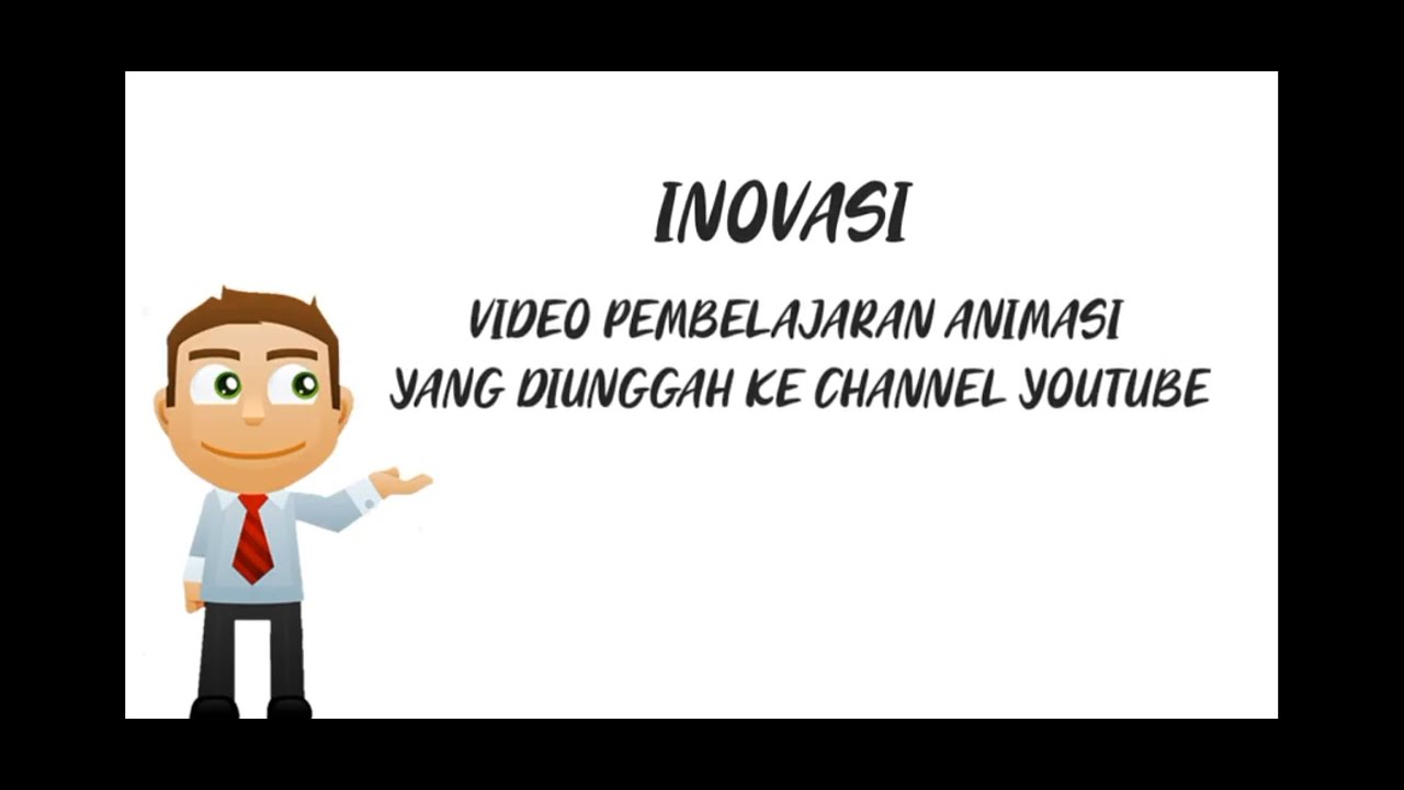 Video Innovation Government Award (IGA) Kab. Karawang (Inovasi Video ...