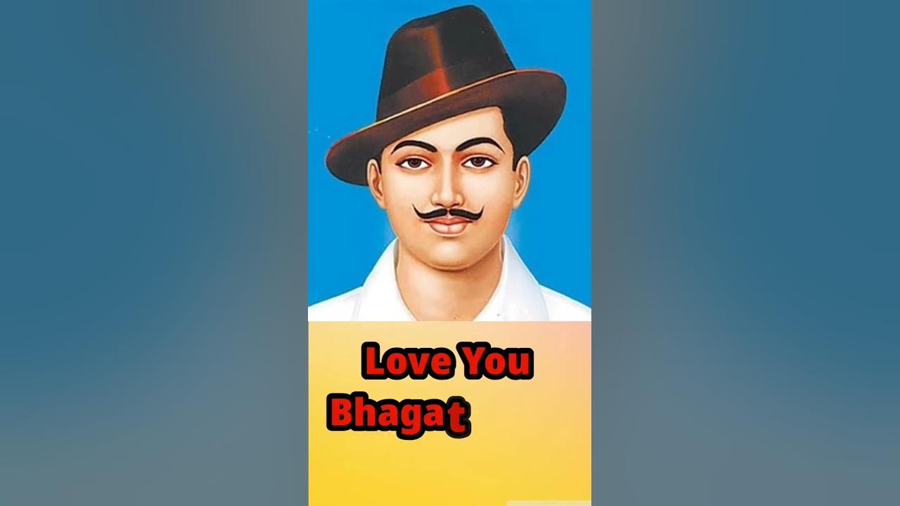 जादुई पत्थर Shorts Experiment6pm Youtube